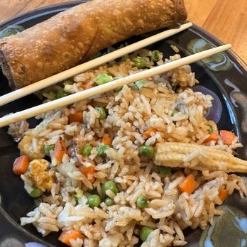 UMAMI ASIAN FUSION - TEMP. CLOSED - Updated October 2025 - 17 Photos ...