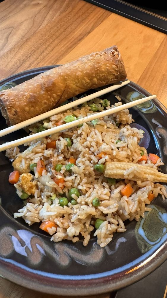 UMAMI ASIAN FUSION - Updated February 2025 - 15 Photos & 18 Reviews ...