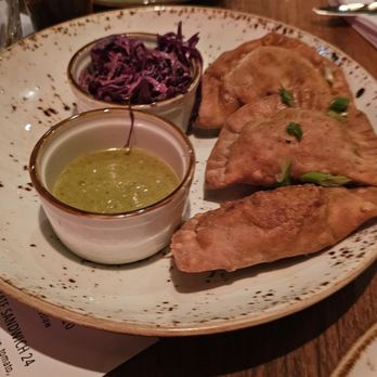 RUSTIC ROOT - Updated August 2024 - 1224 Photos & 813 Reviews - 7927 ...