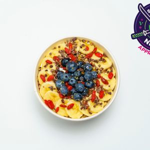 WARFUEL KITCHEN - Updated July 2025 - 21 Photos - 4695 N Oracle Rd ...