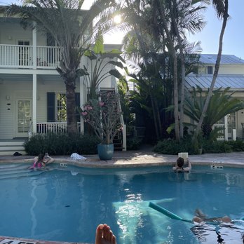 MARQUESA HOTEL - Updated November 2025 - 180 Photos & 134 Reviews - 600 ...