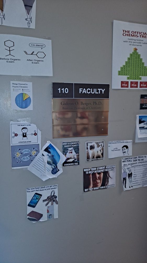 HAWAII PACIFIC UNIVERSITY - HAWAII LOA CAMPUS - Updated October 2025 ...