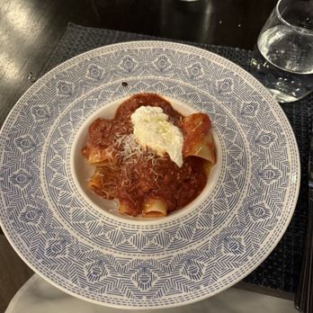 PARTENOPE RISTORANTE - Updated July 2025 - 221 Photos & 133 Reviews ...