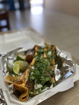 MR BIRRIA - Updated December 2025 - 826 Photos & 668 Reviews - 8926 ...