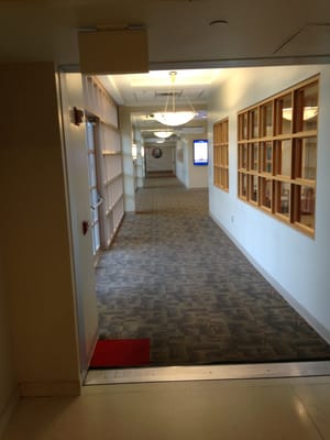 MOFFITT CANCER CENTER - Updated January 2026 - 60 Photos & 205 Reviews ...