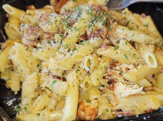 MIMI’S CAFE - 636 Photos & 642 Reviews - 18461 Brookhurst St, Fountain ...