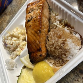 ALOHA KITCHEN - Updated June 2024 - 643 Photos & 771 Reviews - 2950 S ...