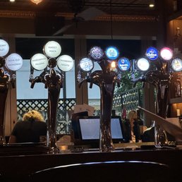 TERZA RISTORANTE - Updated April 2025 - 263 Photos & 359 Reviews - 30 ...