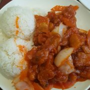 MICHELLE’S COFFEE SHOP - 35 Photos & 22 Reviews - Route 10, Mangilao ...