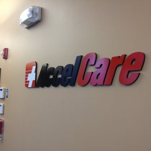 WESTSIDE ALLERGY CARE - Updated May 2025 - 99 Canal Landing Blvd ...