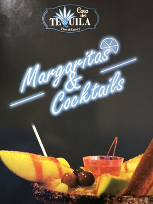 CASA DEL TEQUILA - Updated December 2025 - 76 Photos & 78 Reviews ...