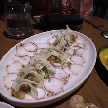 BÓVEDA RESTAURANTE - Updated October 2025 - 68 Photos & 18 Reviews ...