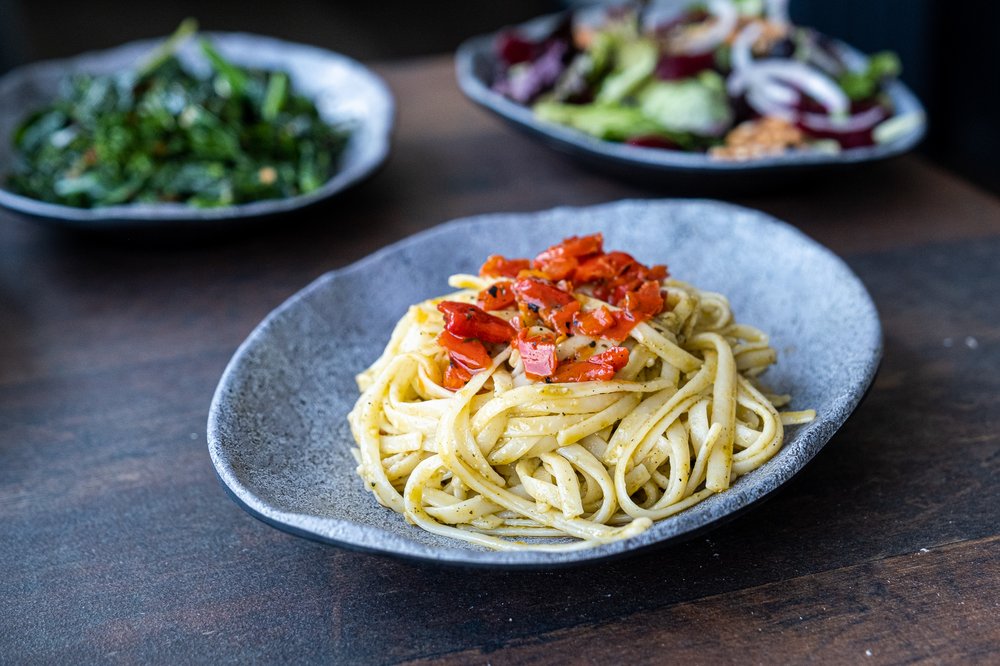 LANSING SHUFFLE - Updated December 2024 - 72 Photos & 55 Reviews - 325 ...