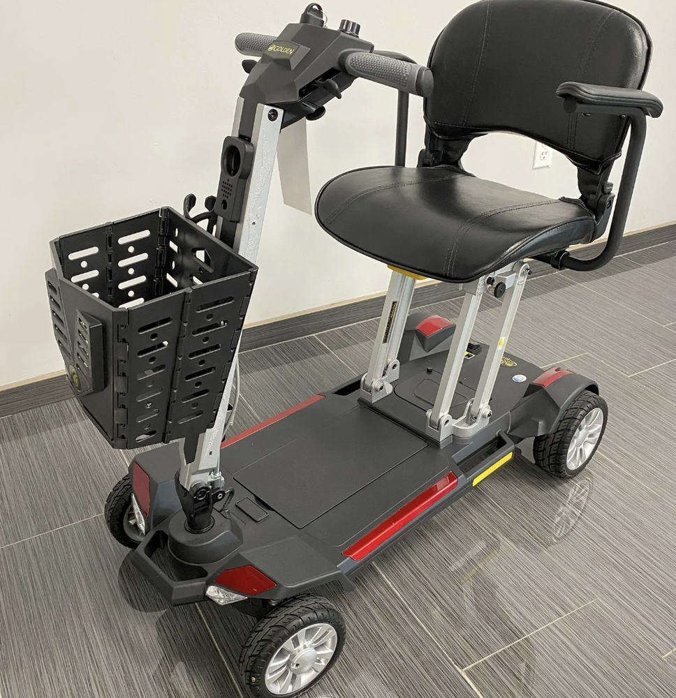 PREMIUM MOBILITY - 20 Photos - 1249 Stirling Rd, Dania Beach, Florida ...