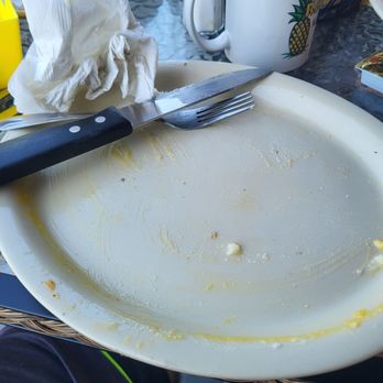 THAT LITTLE RESTAURANT - Updated August 2025 - 148 Photos & 229 Reviews ...