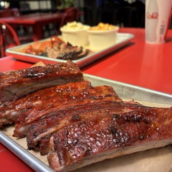 CAPELO’S BARBECUE - Updated June 2025 - 1140 Photos & 758 Reviews ...