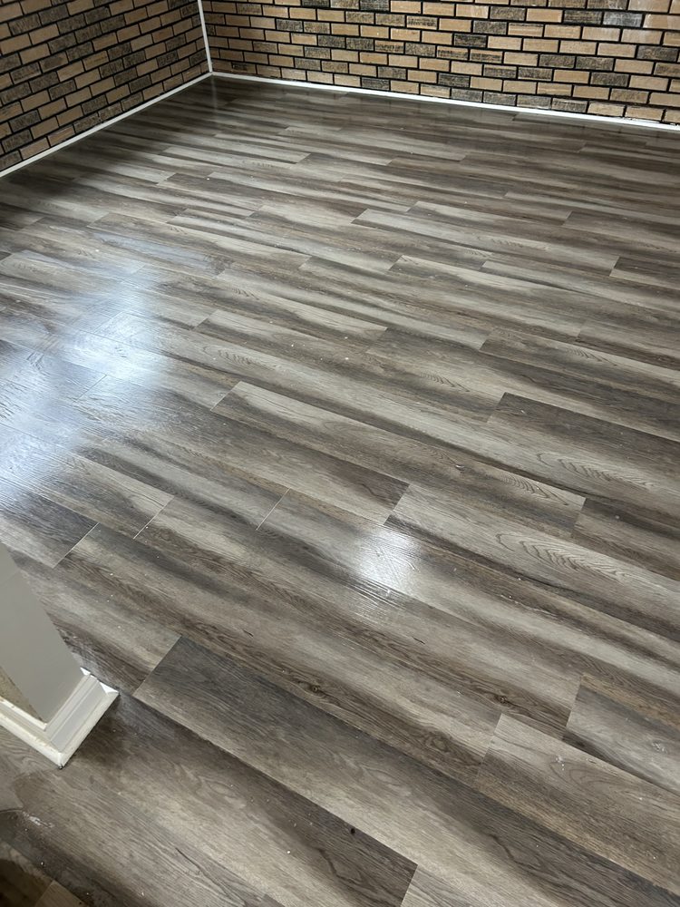 TNT CLEANING SOLUTIONS - Updated August 2024 - Request a Quote - 4350 ...