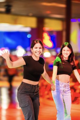 MIAMI ROLLER RINK - Updated December 2025 - 51 Photos & 67 Reviews ...