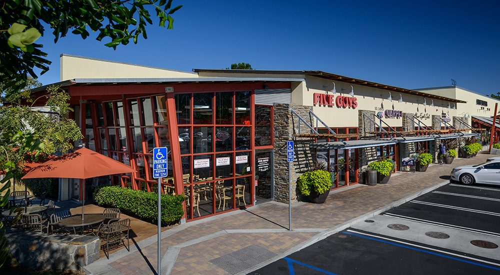 OCEAN RANCH VILLAGE - Updated October 2025 - 32341-32451 Golden Lantern ...