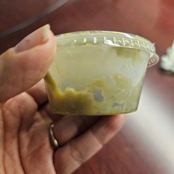 TOPS JR - Updated June 2025 - 348 Photos & 400 Reviews - 2407 W Main St ...