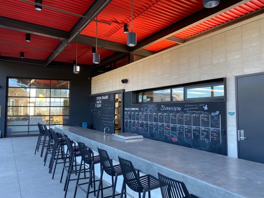 STONEVIEW NATURE CENTER - 128 Photos & 17 Reviews - 5950 Stoneview Dr ...