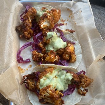 FORWARD BREWING - Updated May 2024 - 113 Photos & 80 Reviews - 418 ...