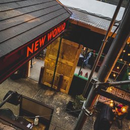 NEW WONJO RESTAURANT - Updated December 2024 - 2332 Photos & 1619 ...