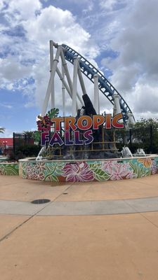 OWA PARKS & RESORT - Updated December 2025 - 16 Photos & 15 Reviews ...