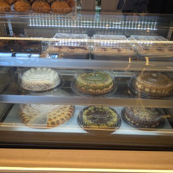 BIN CASTLE - Updated August 2025 - 51 Photos & 12 Reviews - 8049 ...