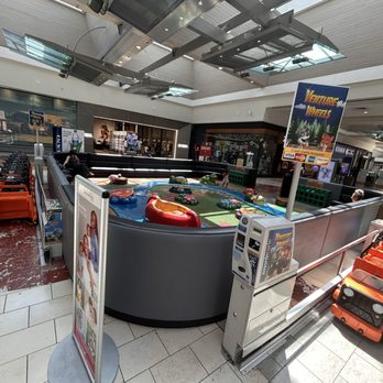 WASHINGTON SQUARE - Updated December 2025 - 222 Photos & 265 Reviews ...