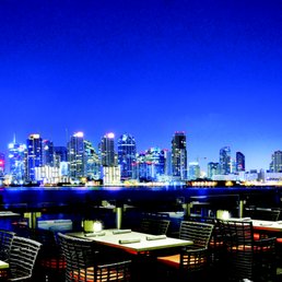 COASTERRA - Updated July 2025 - 5739 Photos & 3836 Reviews - 880 B ...