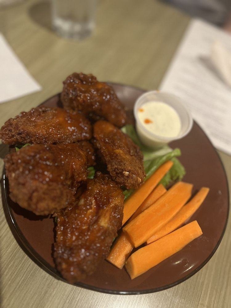 HIGHWAY HOUSE - Updated July 2024 - 167 Photos & 210 Reviews - 5653 N ...