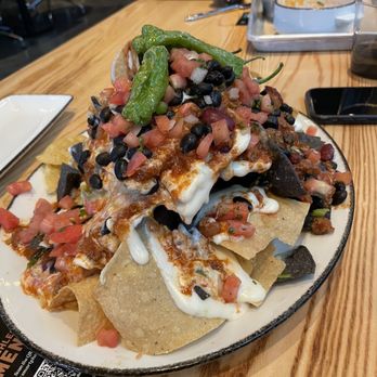 BANNERS KITCHEN & TAP - Updated July 2025 - 182 Photos & 219 Reviews ...