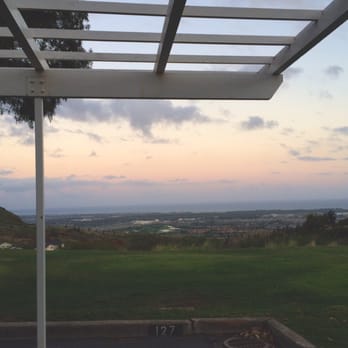 MAKAKILO CLIFFS - Updated December 2025 - 14 Photos & 11 Reviews - 92 ...