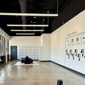 ACTIVATE GAMES - Updated July 2025 - 88 Photos & 142 Reviews - 5013 W ...