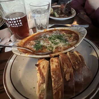 DOUBLE MUSKY INN - Updated June 2025 - 633 Photos & 510 Reviews - 3 ...