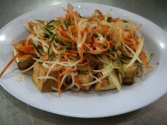 SS CHINESE RESTAURANT - 31 Photos - Jalan Kundasang Kauluan, Kundasang ...