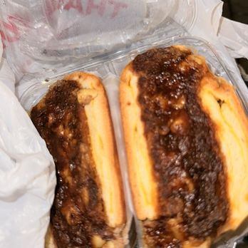 DATZ DELI - Updated July 2025 - 140 Photos & 44 Reviews - 69 Clinton St ...