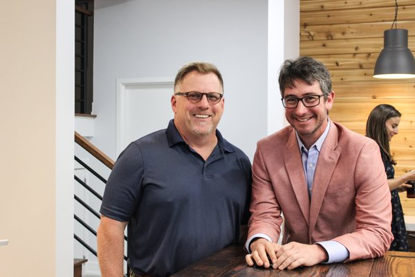 FULTON GRACE REALTY - Updated January 2026 - 96 Photos & 386 Reviews ...