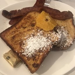 GOOD EATS CAFE - Updated August 2025 - 146 Photos & 81 Reviews - 1405 ...