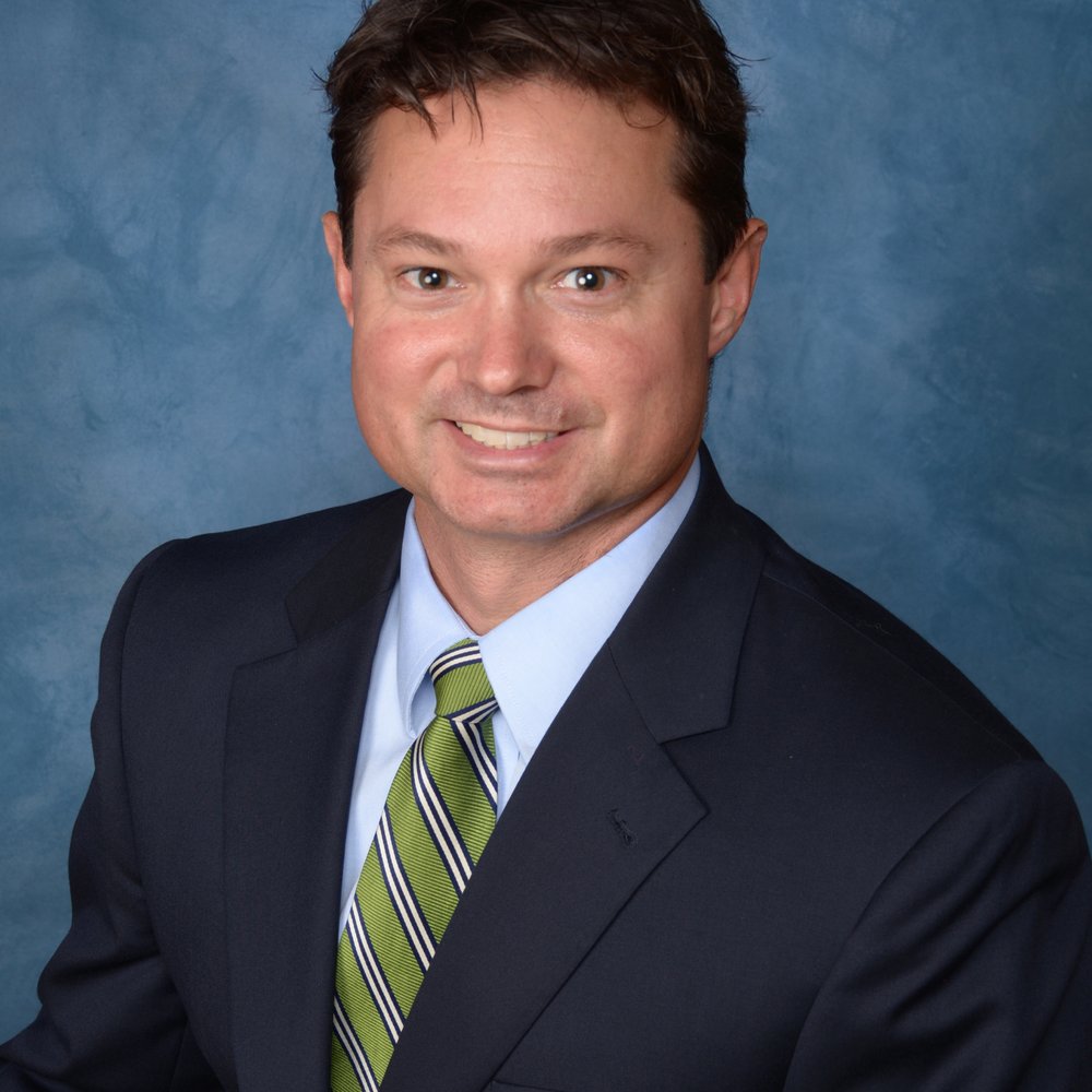 Travis Newman's Instagram, Twitter & Facebook on IDCrawl