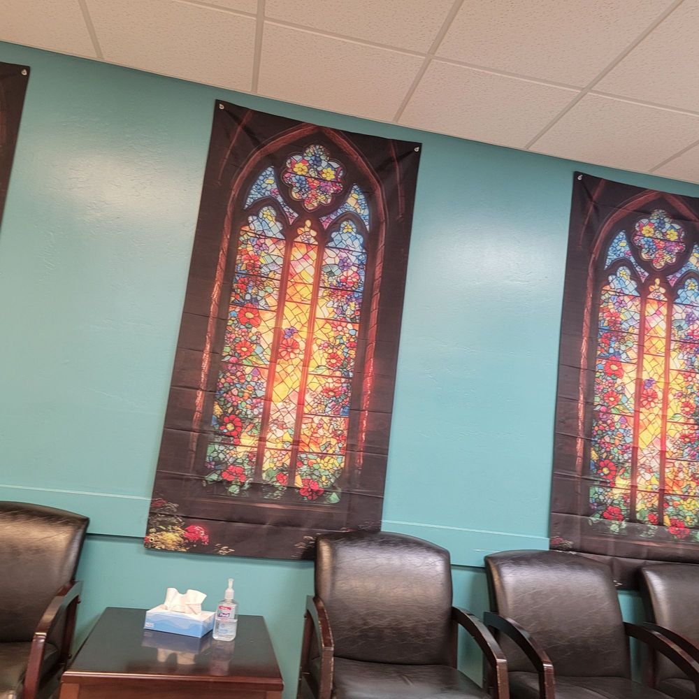 LABCORP - Updated December 2025 - 27 Reviews - 1425 S Greenfield Rd ...