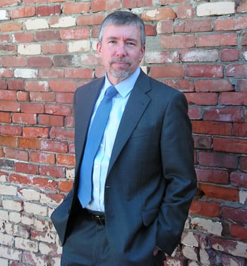 MARTONICK LAW - Updated October 2025 - 207 E Main St, Pullman ...