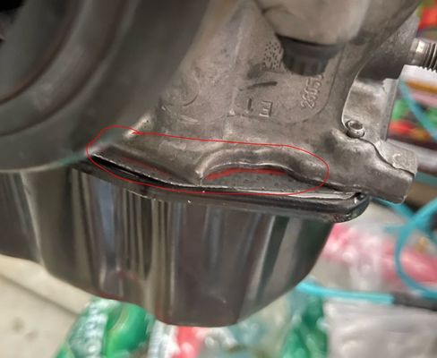 AUTOHAUS AZ - Updated January 2026 - 175 Photos & 548 Reviews - 4100 S ...