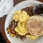 MIRACLE MILE CAFE - 836 Photos & 698 Reviews - 2130 4th St, San Rafael ...