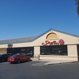 STUFT PIZZA - Updated August 2025 - 616 Photos & 636 Reviews - 1426 ...