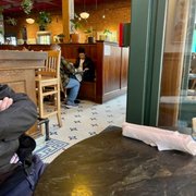 VIRGINIA INN - 207 Photos & 342 Reviews - Bars - 1937 1st Ave, Seattle ...