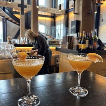 MINDEN MILL DISTILLING - Updated December 2025 - 208 Photos & 50 ...