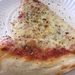 ALLEGRO PIZZA - Updated January 2026 - 105 Photos & 266 Reviews - 3942 ...