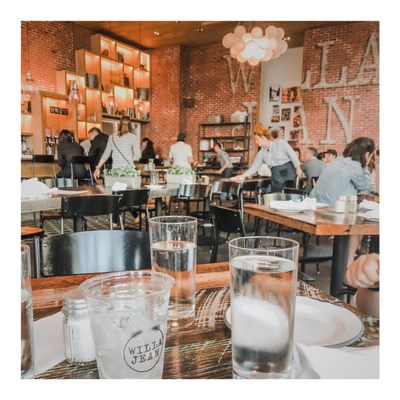 WILLA JEAN - 4225 Photos & 2104 Reviews - Bakeries - 611 O'Keefe Ave ...